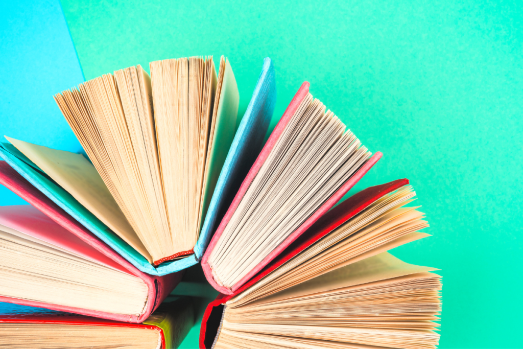 Entenda o que é a Segunda Edição de Livros